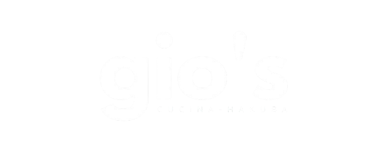 THE HAPPO by Hakuba Hotel Group